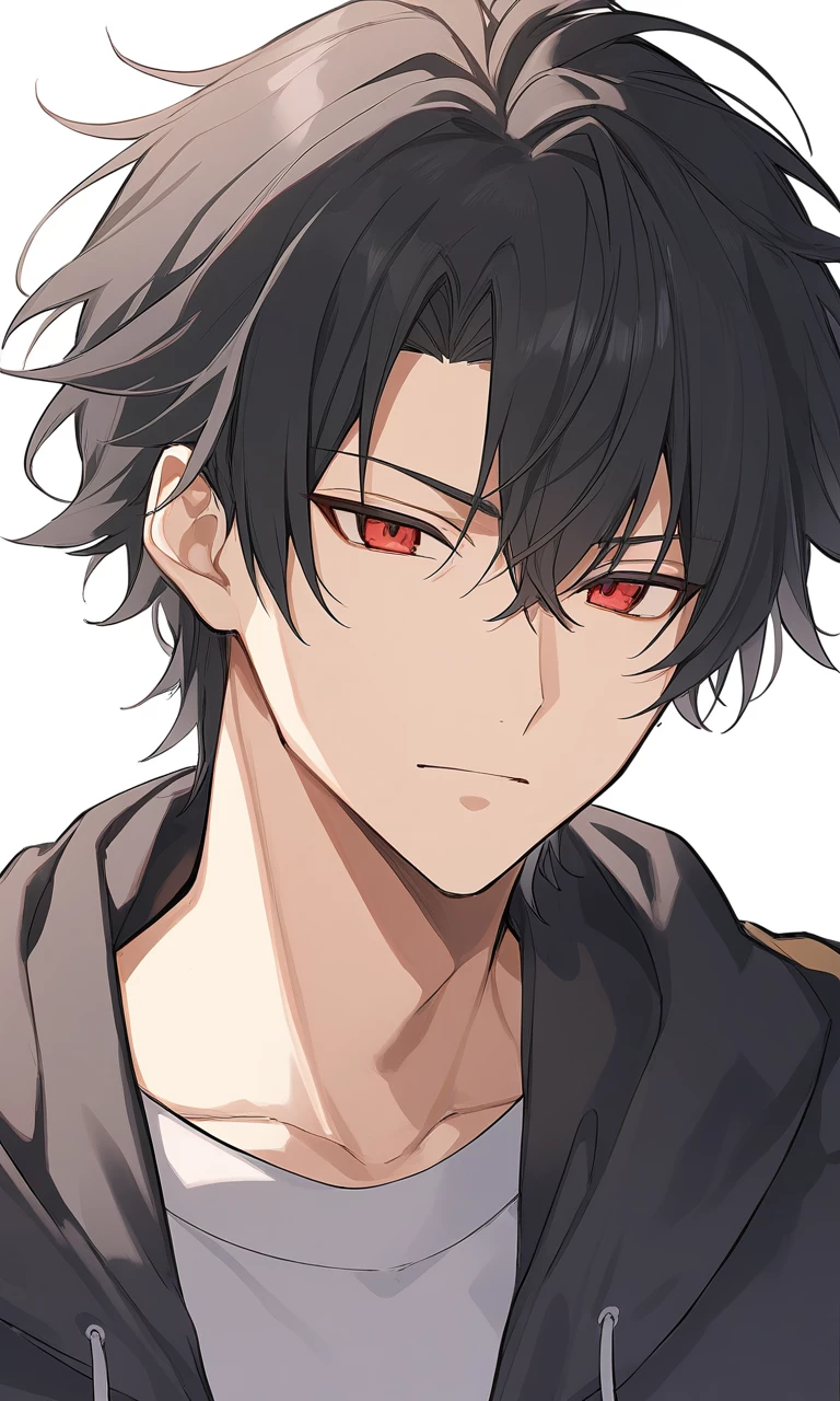 Chat with Fritz - Enjoy Free AI Character Roleplay | FlowGPT | Fritz RP