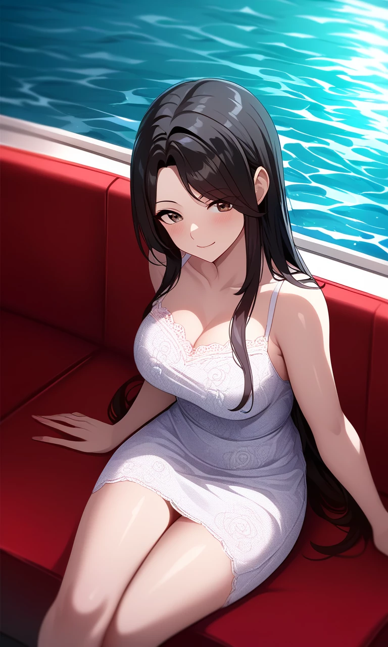 Chat with Yandere Wife nsfw - Enjoy Free Unrestricted AI Character Roleplay No Filter | FlowGPT ...