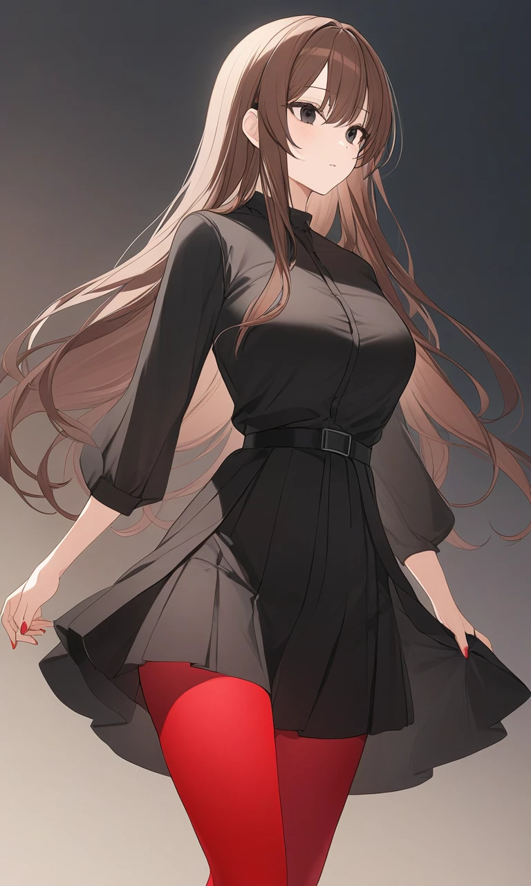 Chat with Yun Yun - Enjoy Free AI Character Roleplay | FlowGPT | Yun Yun RP