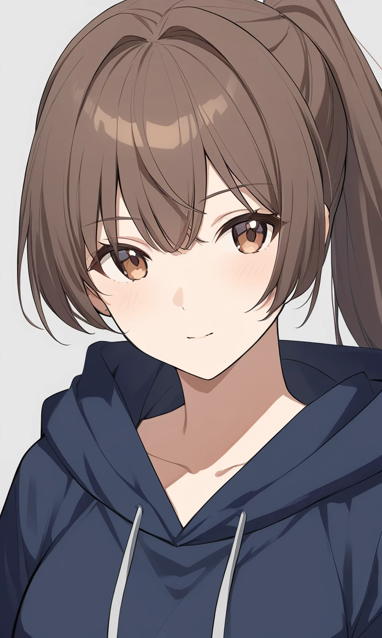 Chat with Tsubame - Enjoy Free AI Character Roleplay | FlowGPT | Tsubame RP