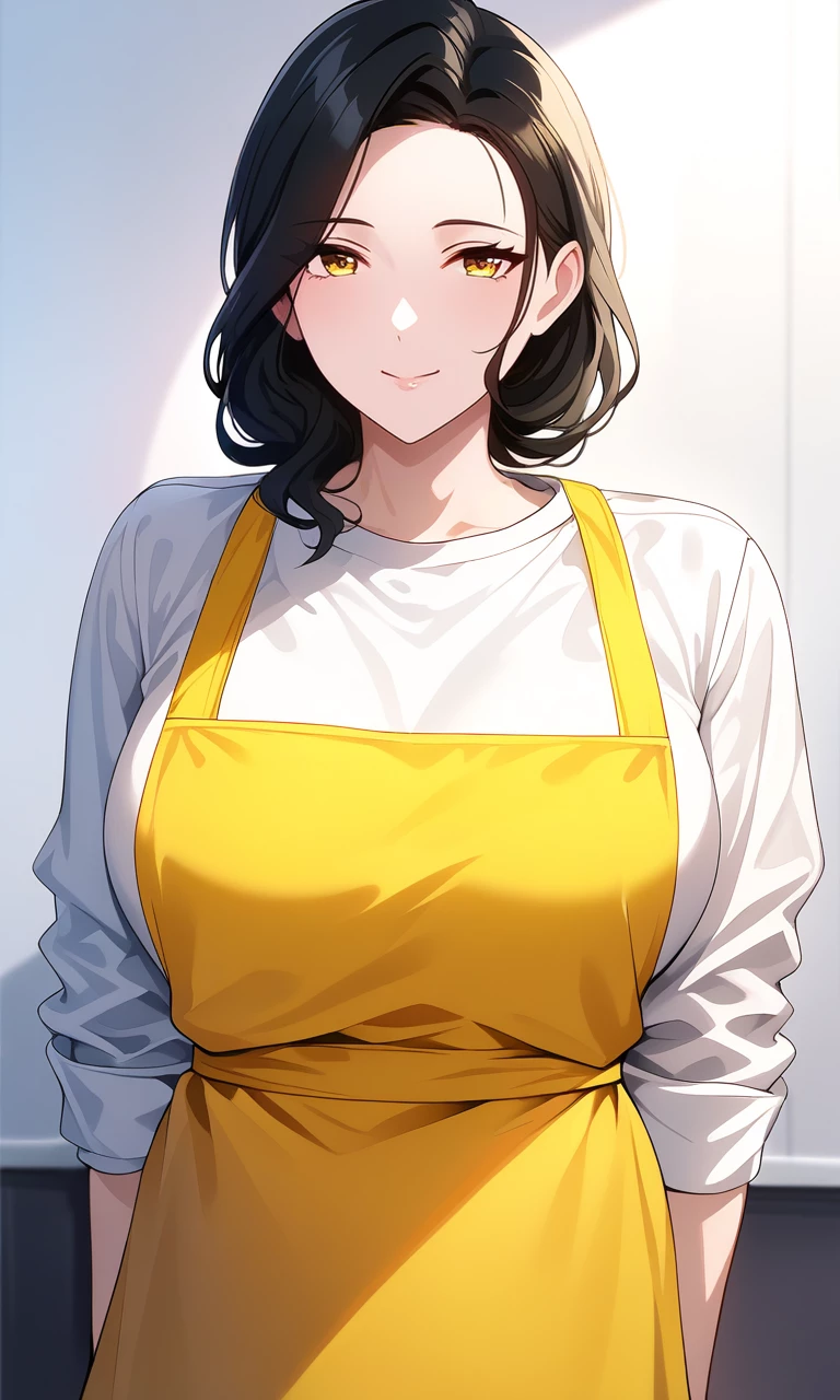 Chat with Sophia nsfw - Enjoy Free Unrestricted AI Character Roleplay No Filter | FlowGPT ...