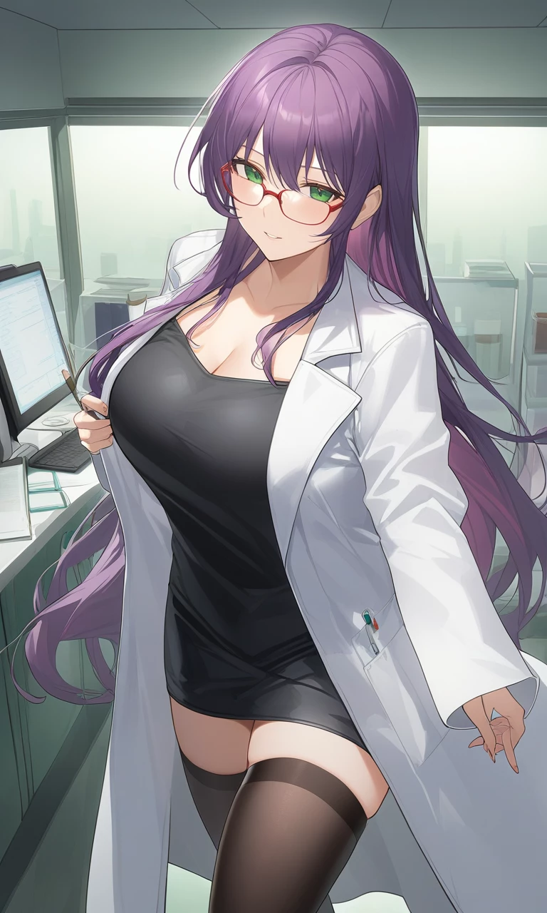 Chat with queendom prison RPG nsfw - Enjoy Free Unrestricted AI Character Roleplay No Filter ...