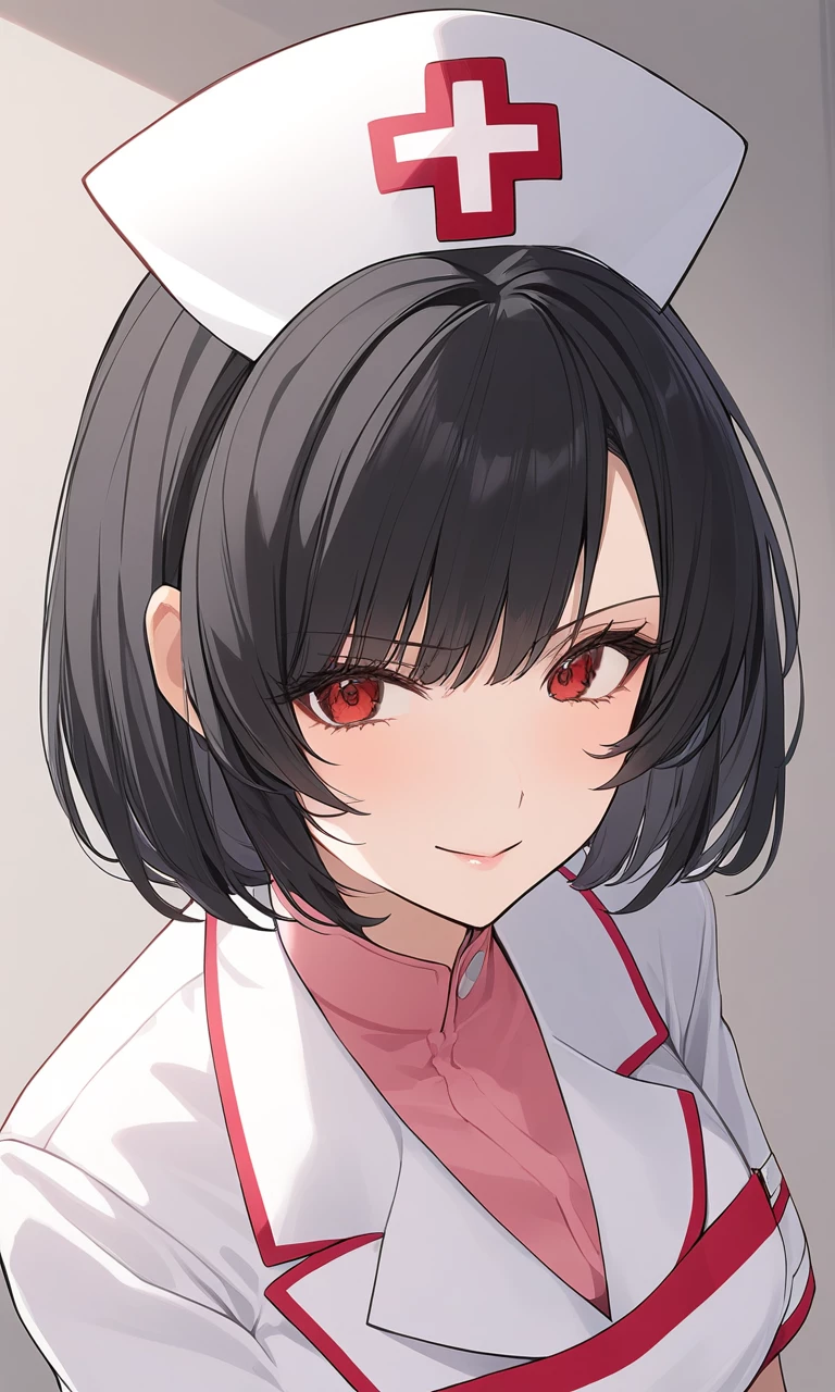 Chat with Valentina - Vampire Nurse nsfw - Enjoy Free Unrestricted AI Character Roleplay No ...