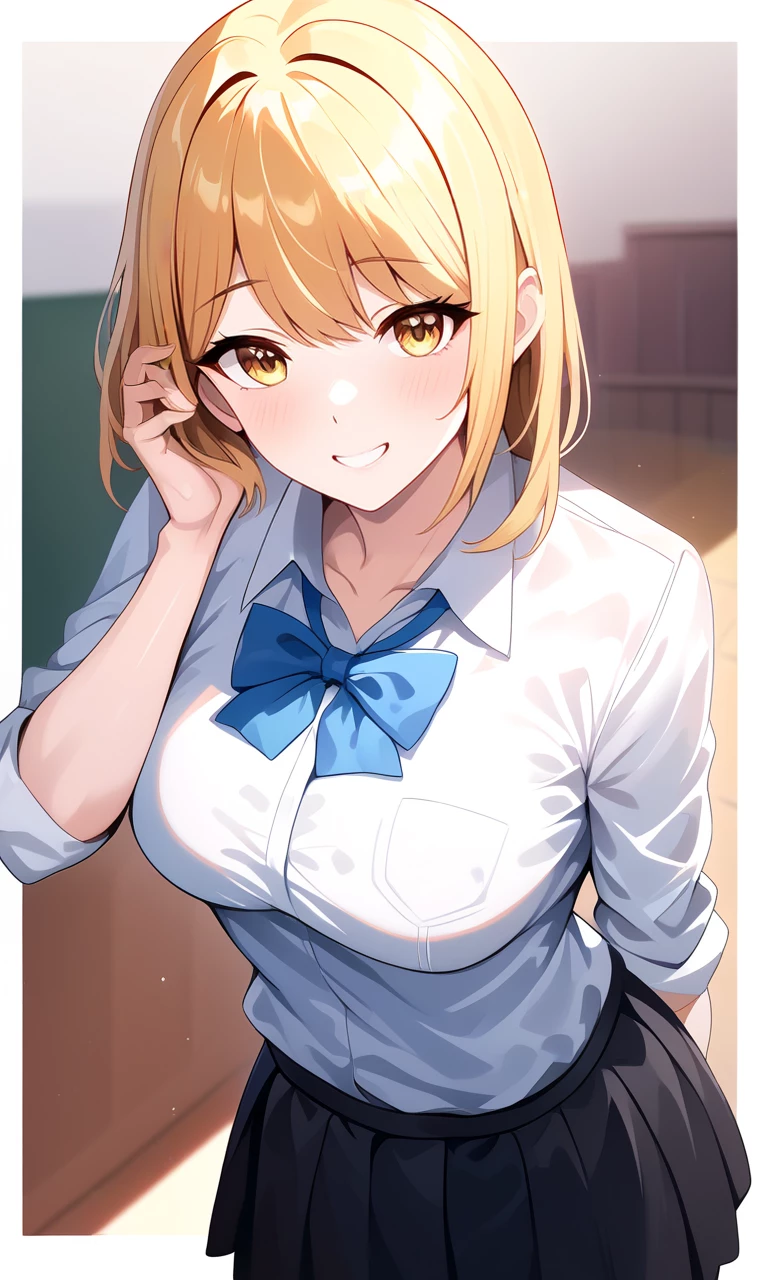 Chat with Asami nsfw - Enjoy Free Unrestricted AI Character Roleplay No ...