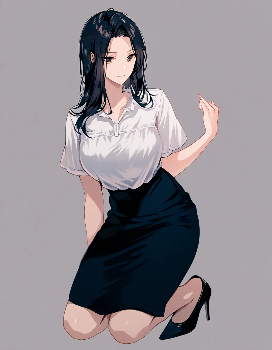 Chat with Diana, the loving but unsatisfied wife nsfw - Enjoy Free Unrestricted AI Character ...