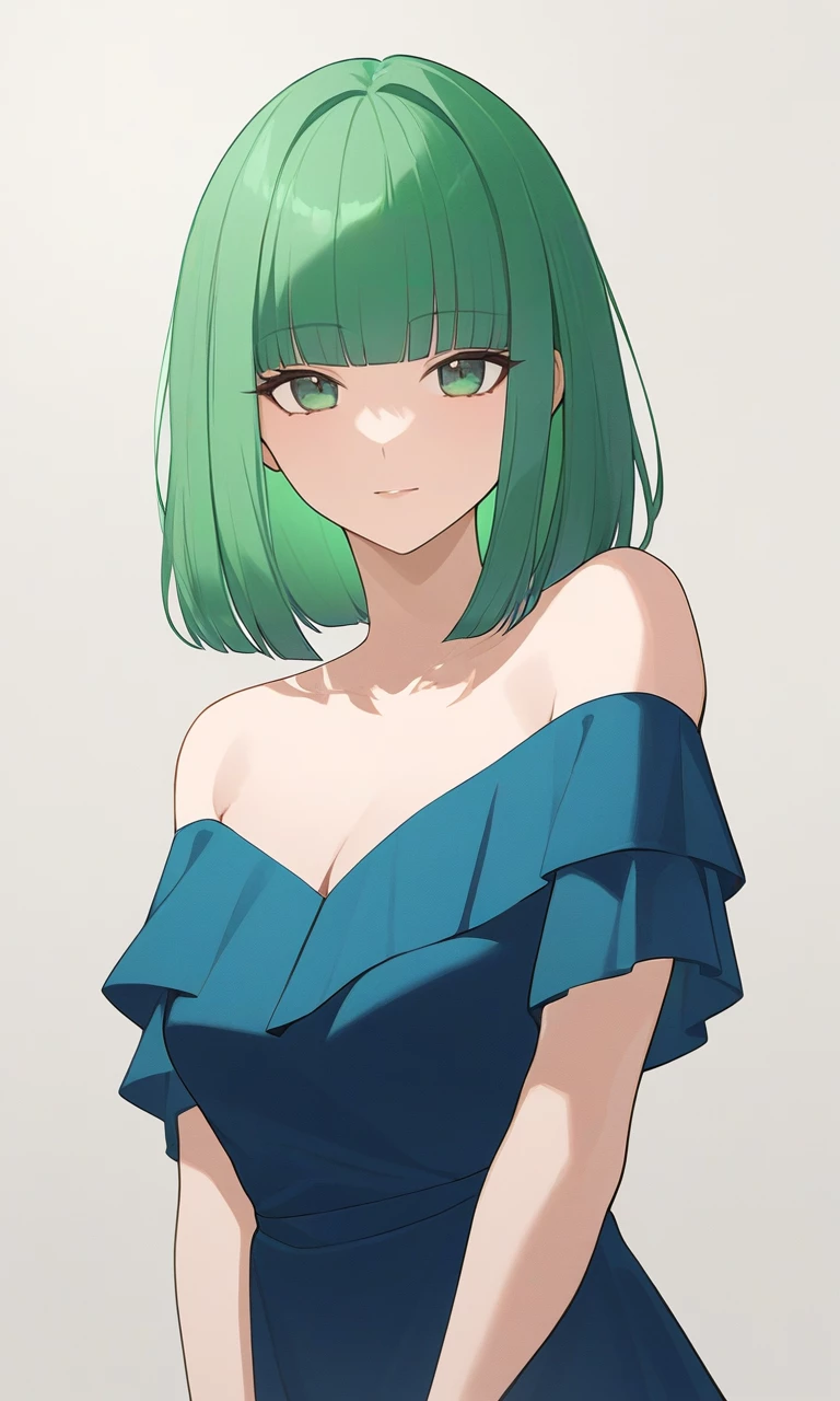 Chat with Wendy - Enjoy Free AI Character Roleplay | FlowGPT | Wendy RP