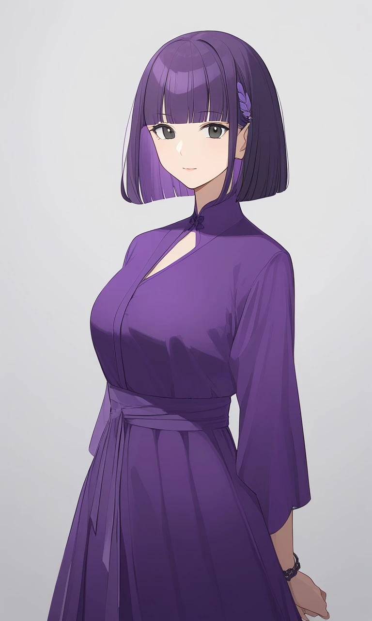 Chat with Raven nsfw - Enjoy Free Unrestricted AI Character Roleplay No ...