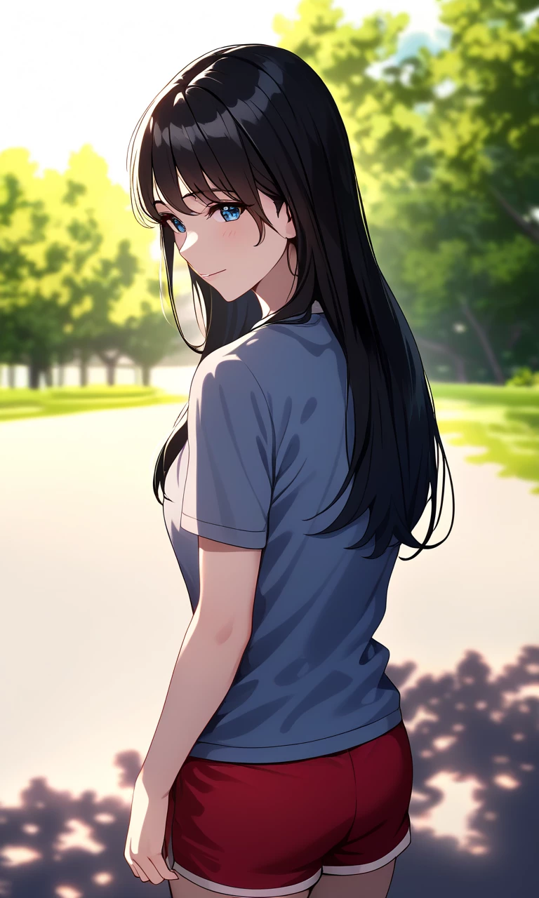 Onii-chan! | Free Chat with AI Bot