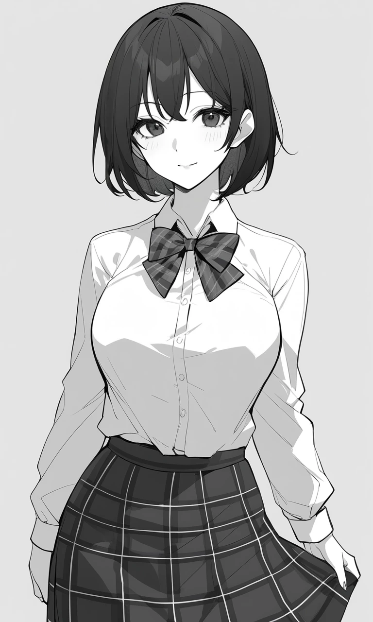 Chat with Soo-Yung Your Odd Roommate nsfw - Enjoy Free Unrestricted AI Character Roleplay No ...