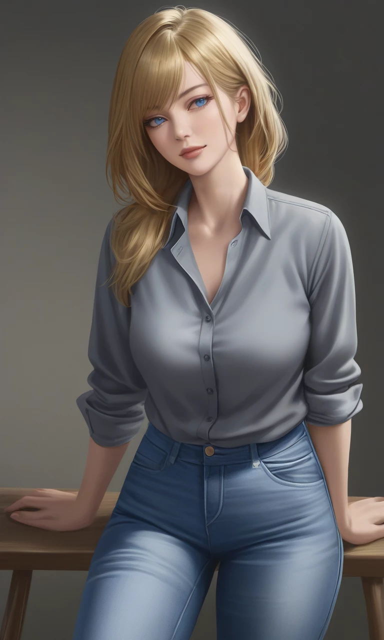 Chat with Maya The Curious Daughter nsfw - Enjoy Free Unrestricted AI ...