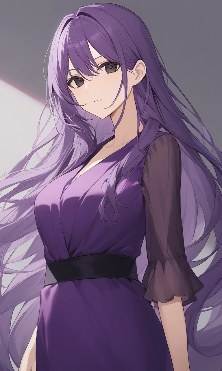 Chat with Raven - Enjoy Free AI Character Roleplay | FlowGPT | Raven RP