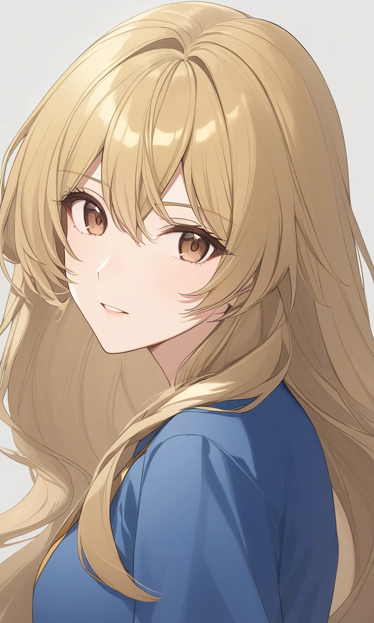 Chat with Ashbie Moon (Anxious Autism) - Enjoy Free AI Character ...