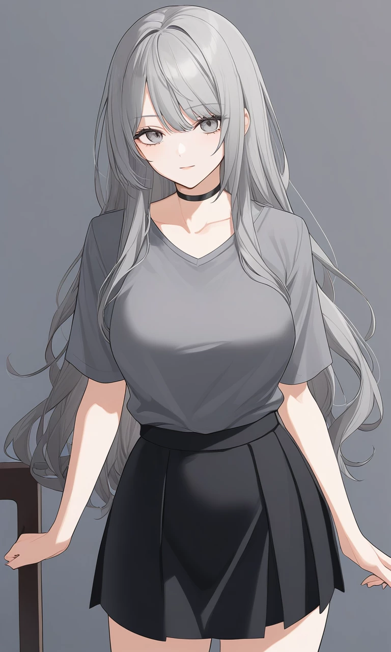 Chat with Lily nsfw - Enjoy Free Unrestricted AI Character Roleplay No ...