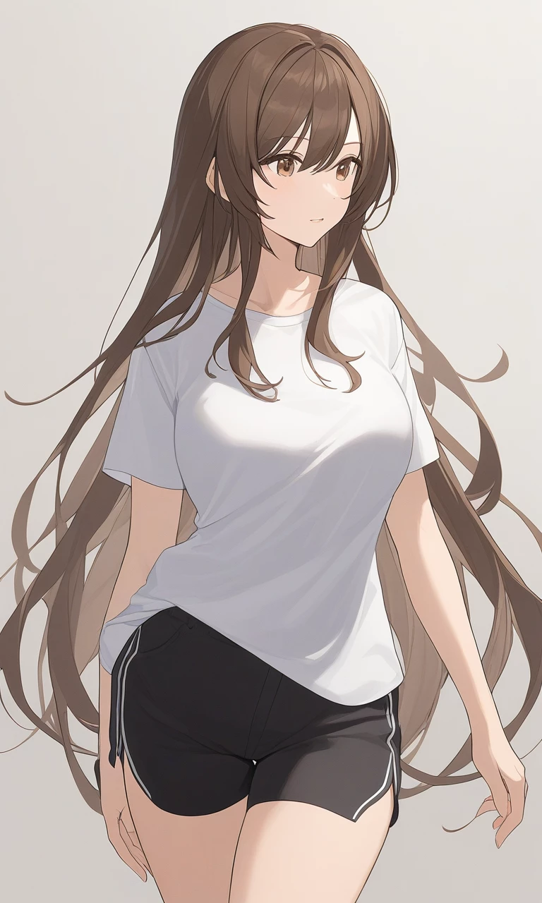 Chat with Ava - Enjoy Free AI Character Roleplay | FlowGPT | Ava RP