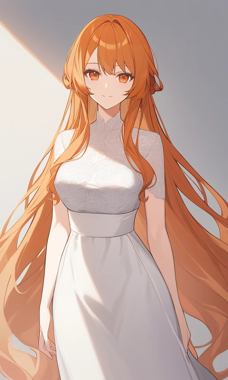 Chat with Nami nsfw - Enjoy Free Unrestricted AI Character Roleplay No ...