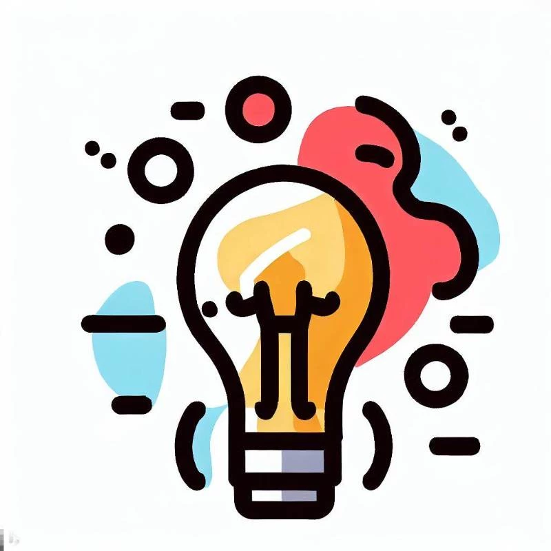 Cornell Method | Free Chat with AI Bot