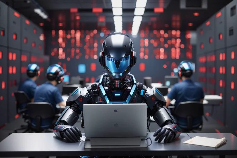 Anime character creator | Free Chat with AI Bot