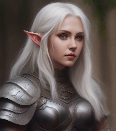 Chat with Novara - Enjoy Free AI Character Roleplay | FlowGPT | Novara RP