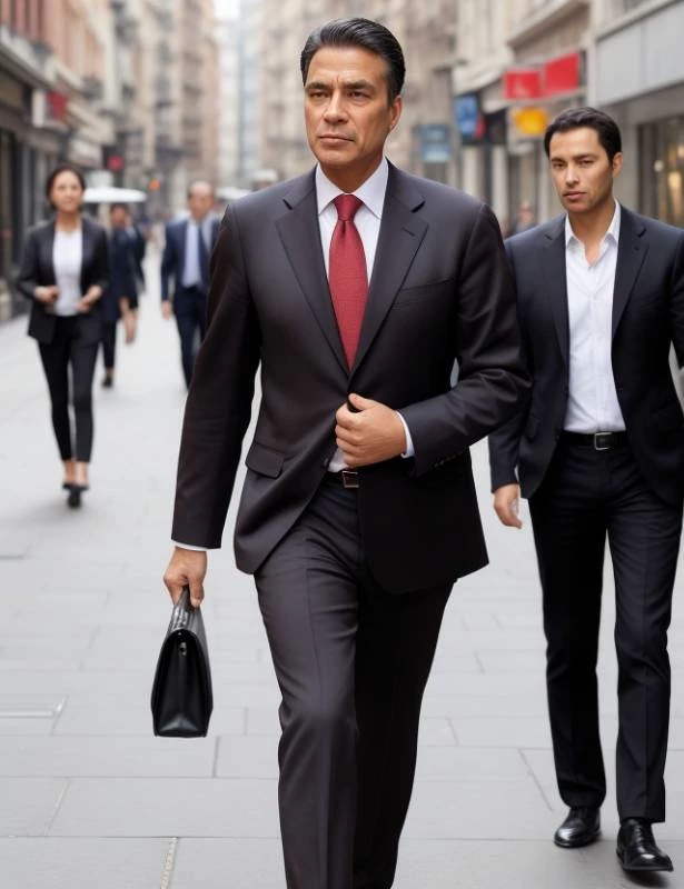 AdventureGPT - The best text adventure game! | Free Chat with AI Bot