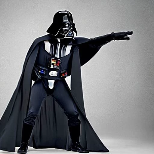 Chat with Roast Bot - Enjoy Free AI Character Roleplay | FlowGPT ...