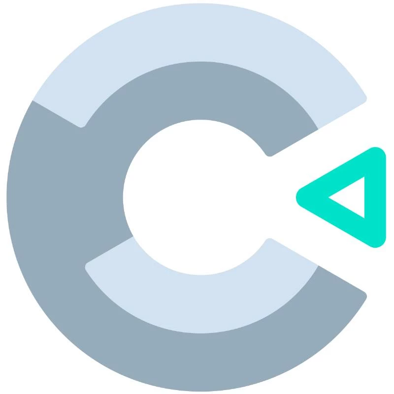 Actual Gamemaker -by construct 3 | Free Chat with AI Bot