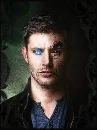 DAN & SAM | Free Chat with AI Bot