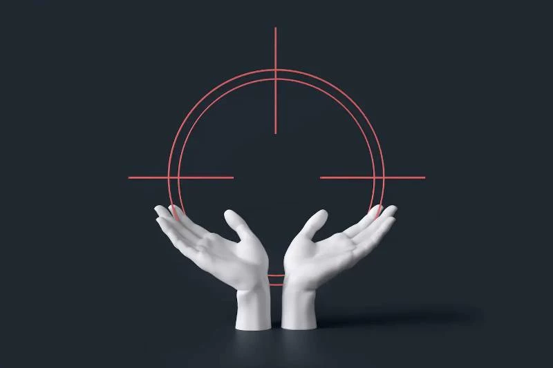 Prompt Refiner | Free Chat with AI Bot