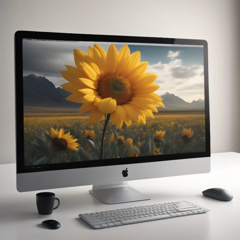 ScratchGPT | Free Chat with AI Bot