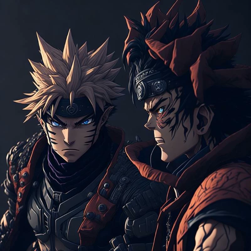 Fart Queen | Free Chat with AI Bot