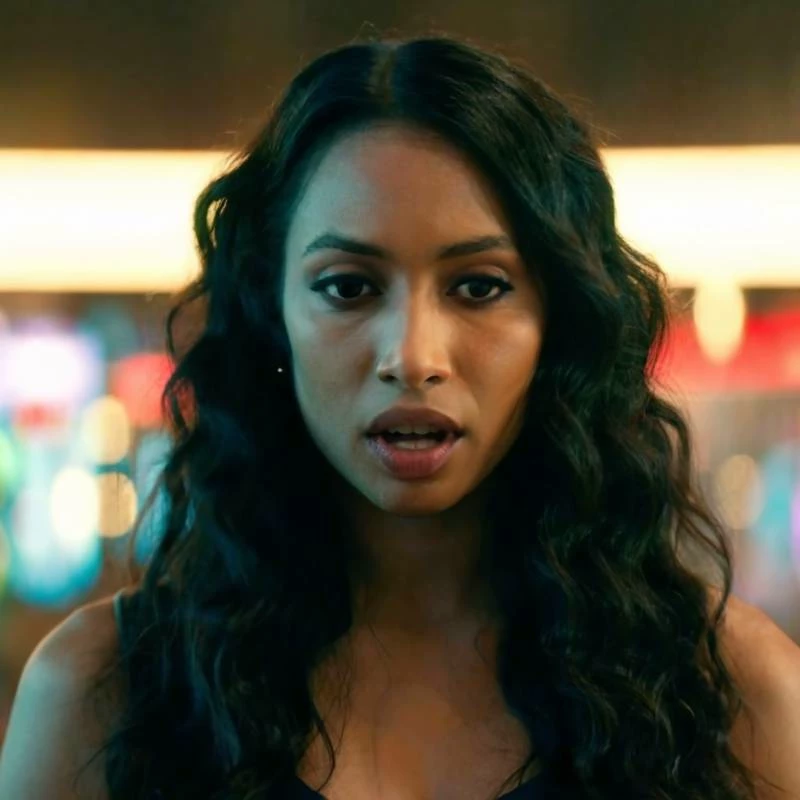 Flirting Made Easy | Free Chat with AI Bot