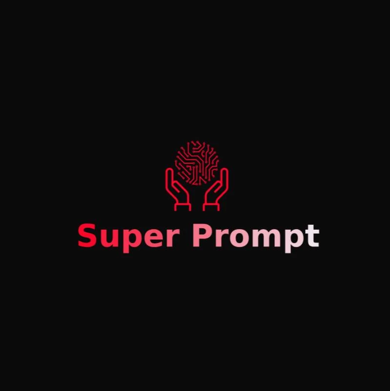 Real Super Prompt | Free Chat with AI Bot
