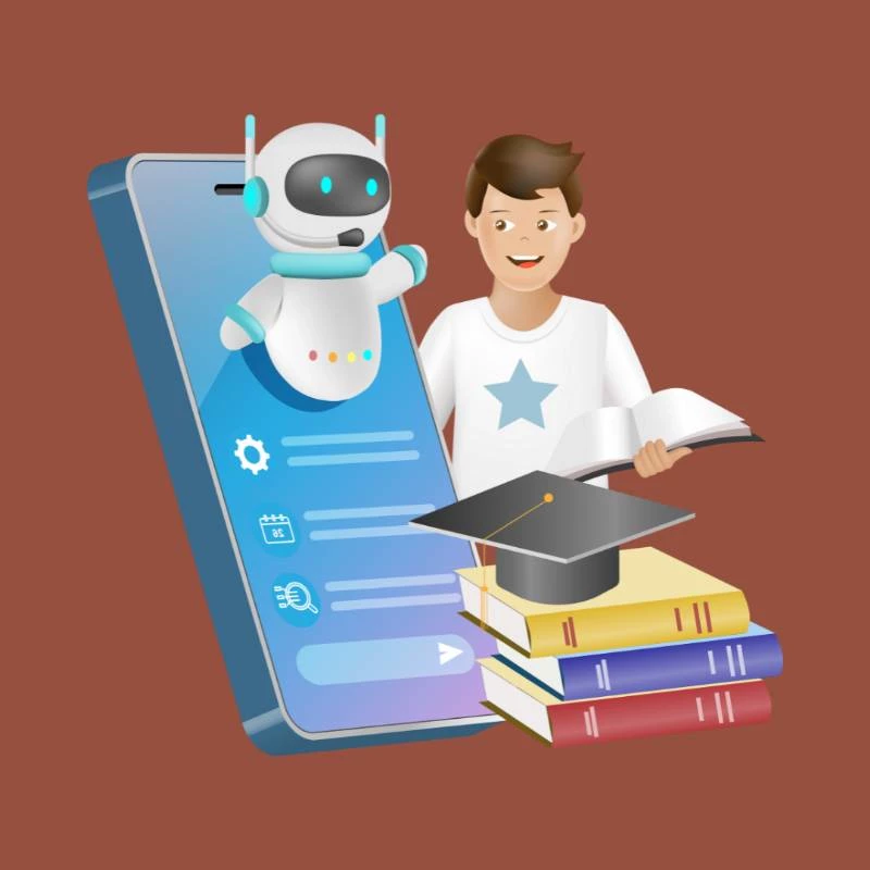 BookGPT | Free Chat with AI Bot