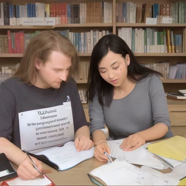 Greek Language Tutor | Free Chat with AI Bot