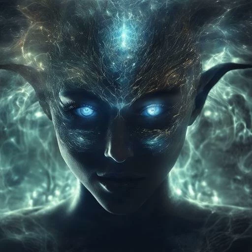 Chat with Myth Alien nsfw - Enjoy Free Unrestricted AI Character Roleplay No Filter | FlowGPT ...