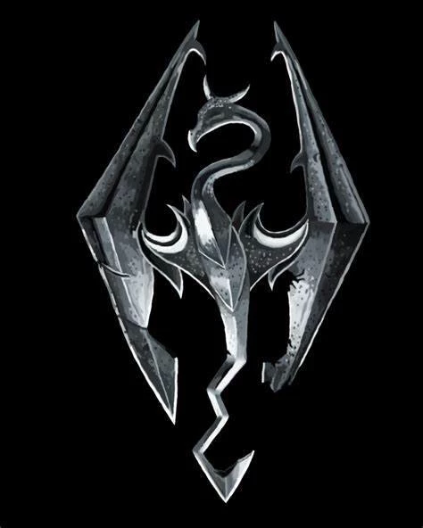 Chat With Skyrim Gpt Edition V1 0 Enjoy Free Ai Character Roleplay