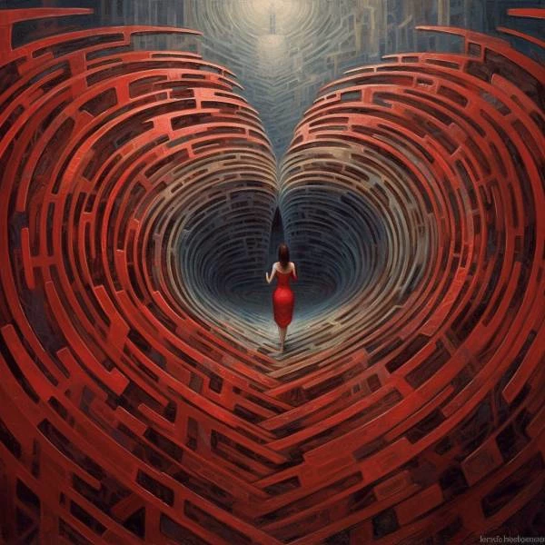 Love Analyzer | Free Chat with AI Bot