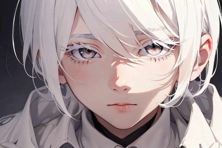 Roast Battle AI | Free Chat with AI Bot