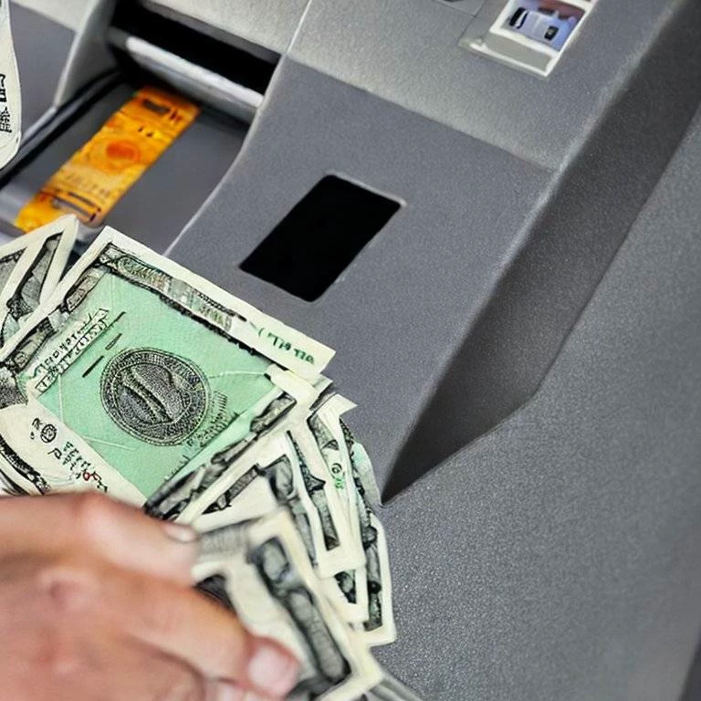 RoastGPT: Comeback Generator | Free Chat with AI Bot