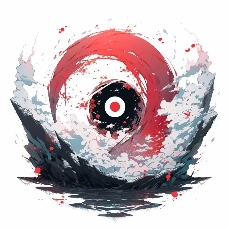 Evil GPT (Murder Edition) | Free Chat with AI Bot