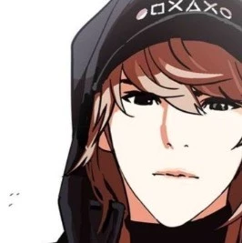 Roblox AI Outfit Creator | Free Chat with AI Bot