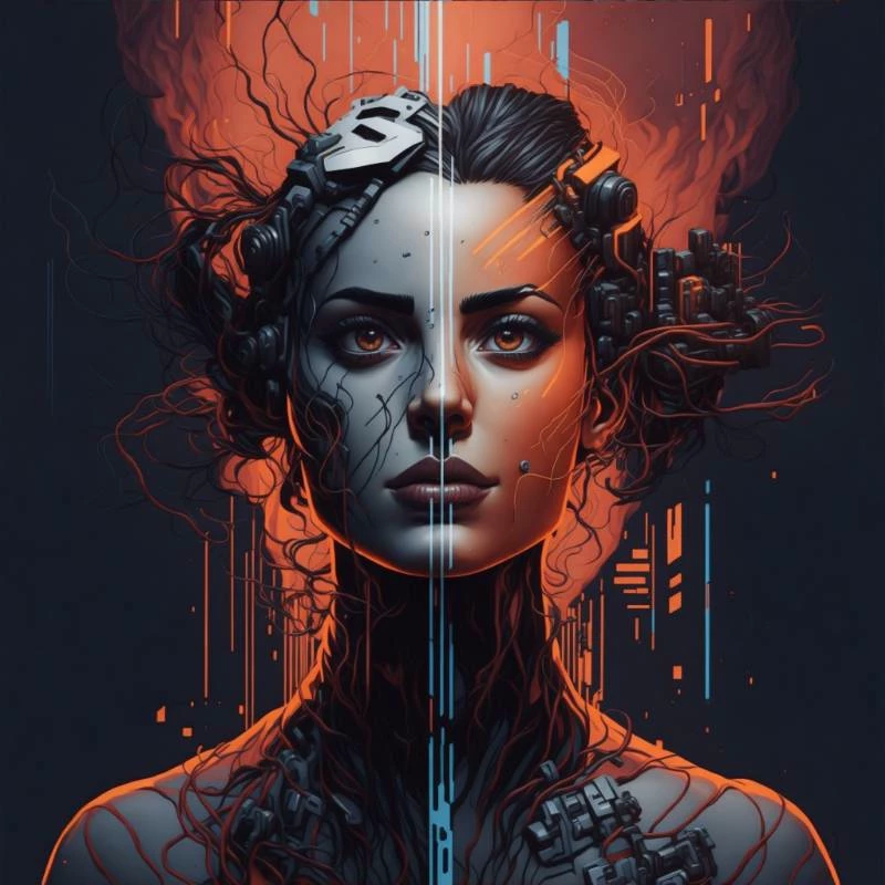 EinfachCodev3 - Your Coding Assistant for Your Project | Free Chat with ...