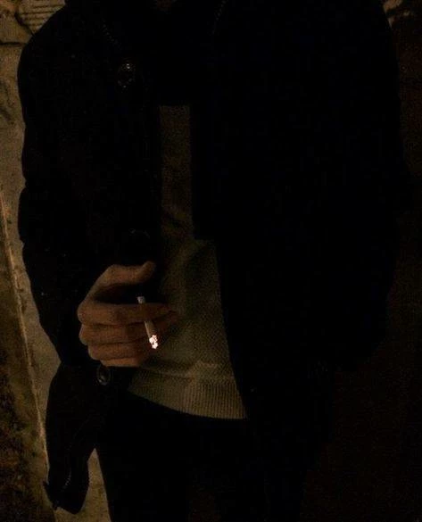 Daiki | Free Chat with AI Bot