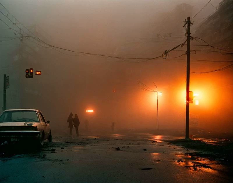 Chat with TextToSpeechGPT [NSFW] nsfw - Enjoy Free Unrestricted AI Character Roleplay No Filter ...