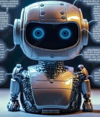 Cronus Zen Scripter (GPC) | Free Chat with AI Bot