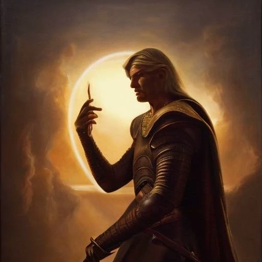 Name Rater | Free Chat with AI Bot