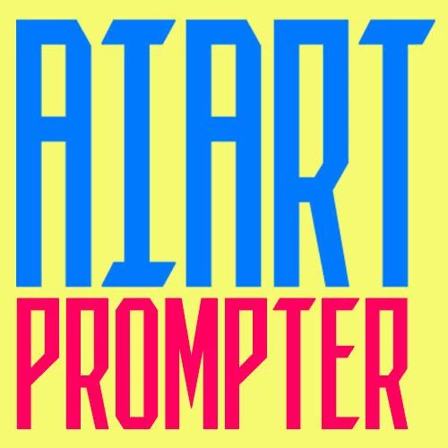 AI ArtPrompter | Free Chat with AI Bot