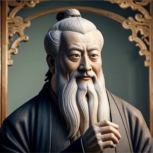 Dumbify Text | Free Chat with AI Bot