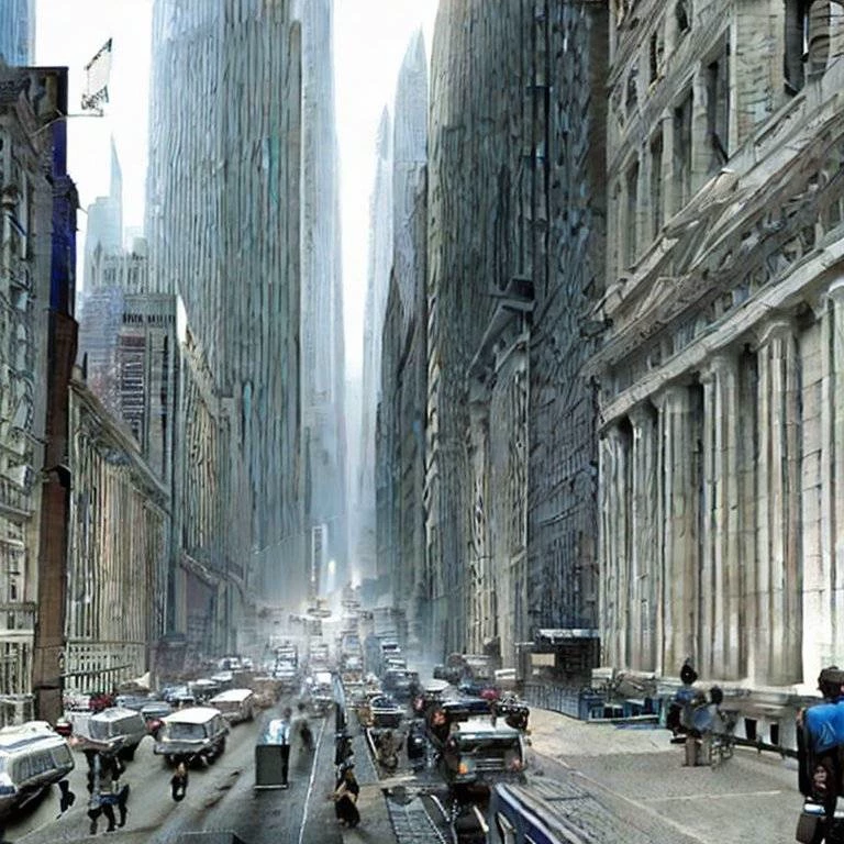 Market analysis by a skilled economist specialist in market research ...