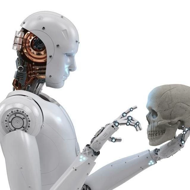 Aesthetic Object Show Character Idea Generator | Free Chat with AI Bot