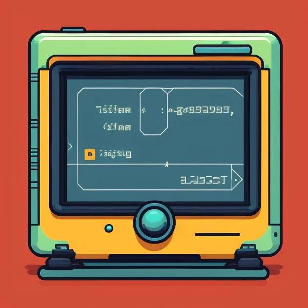 PythAI Mastermind | Free Chat with AI Bot